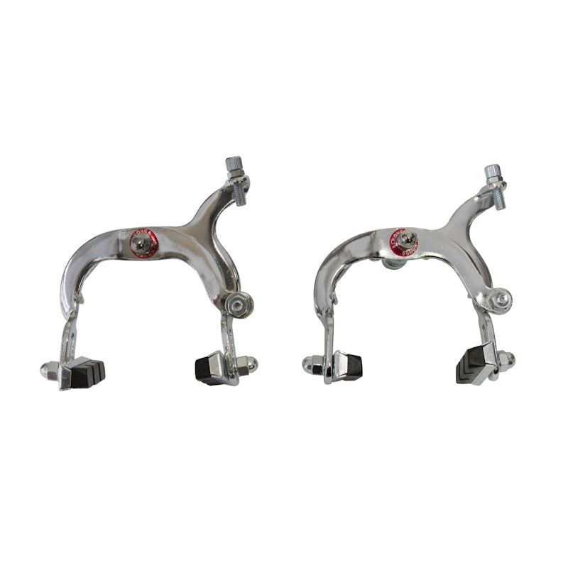 Atelier Olympia - Side Pull Brake Kit - Atelier Olympia - Brak...