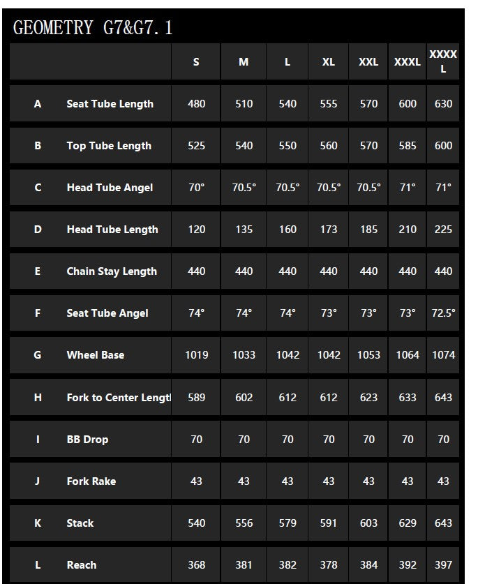 Atelier Olympia - Hi-Light G7.1 Titanium Gravel Disc Frame - Hi...