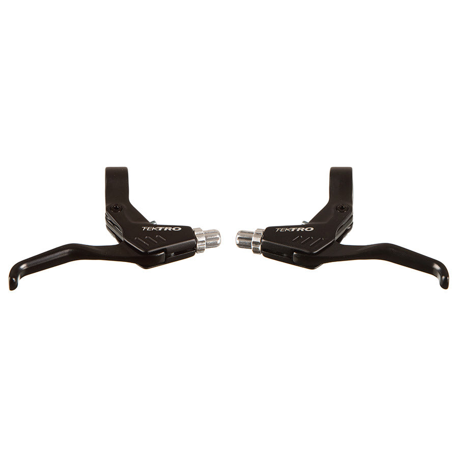 Tektro RS360A MTB Brake Levers – Atelier Olympia