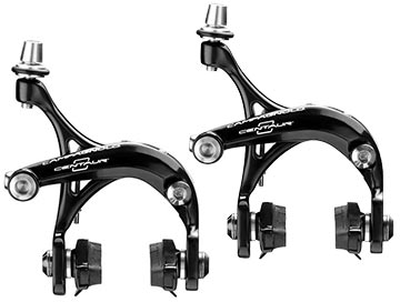 Atelier Olympia Campagnolo Centaur Brake Calipers Atelier O