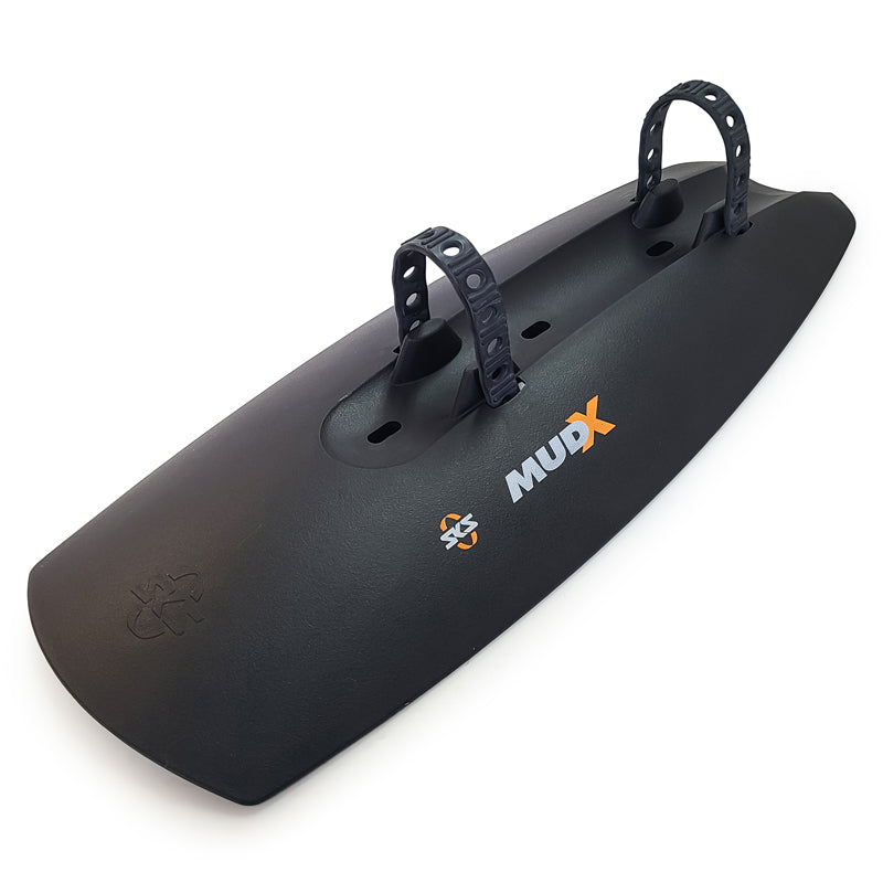 SKS Mud-X MTB Mudguard – Atelier Olympia