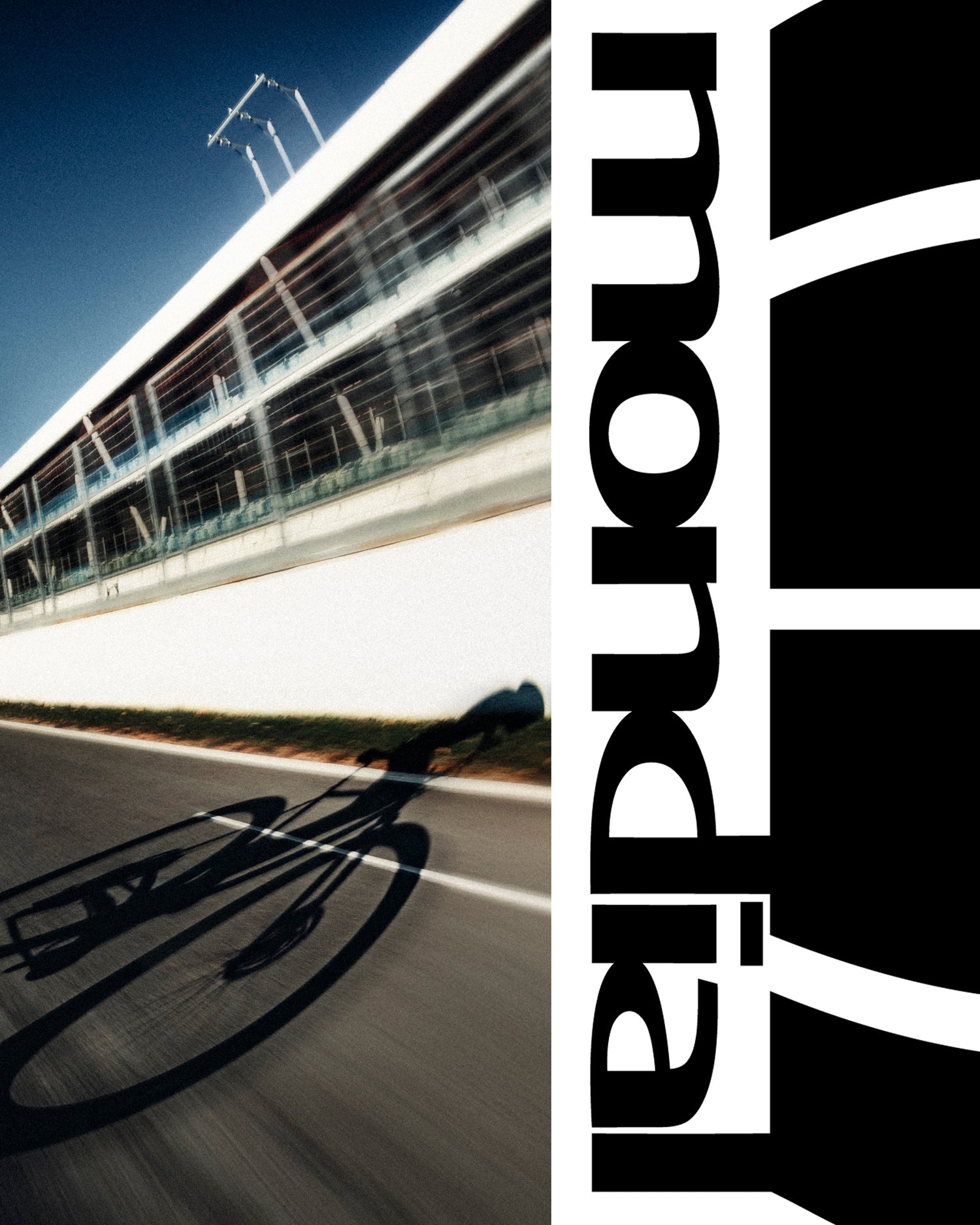 The Best Bikes are Custom - Atelier Olympia