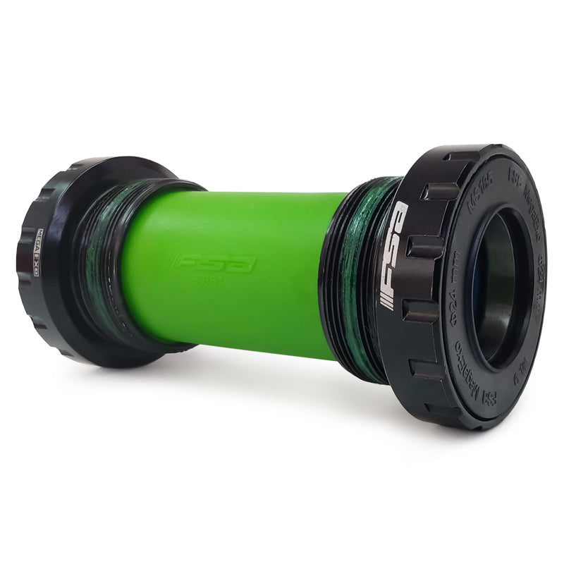 Atelier Olympia - FSA BB-6200 MegaEXO Bottom Bracket 68mm - Ate...