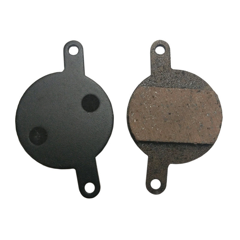 Atelier Olympia - Ashima Disc Brake Pads - Atelier Olympia - B...