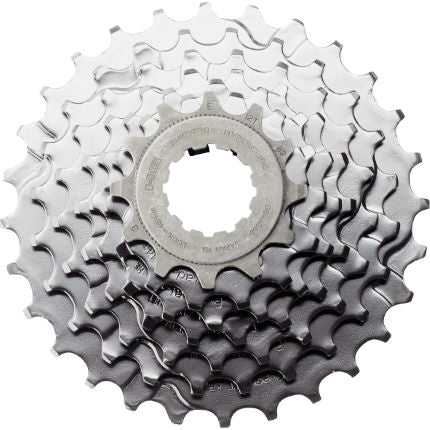 Atelier Olympia - Shimano 7 Speed Cassette CS-HG50-7 - Atelier ...